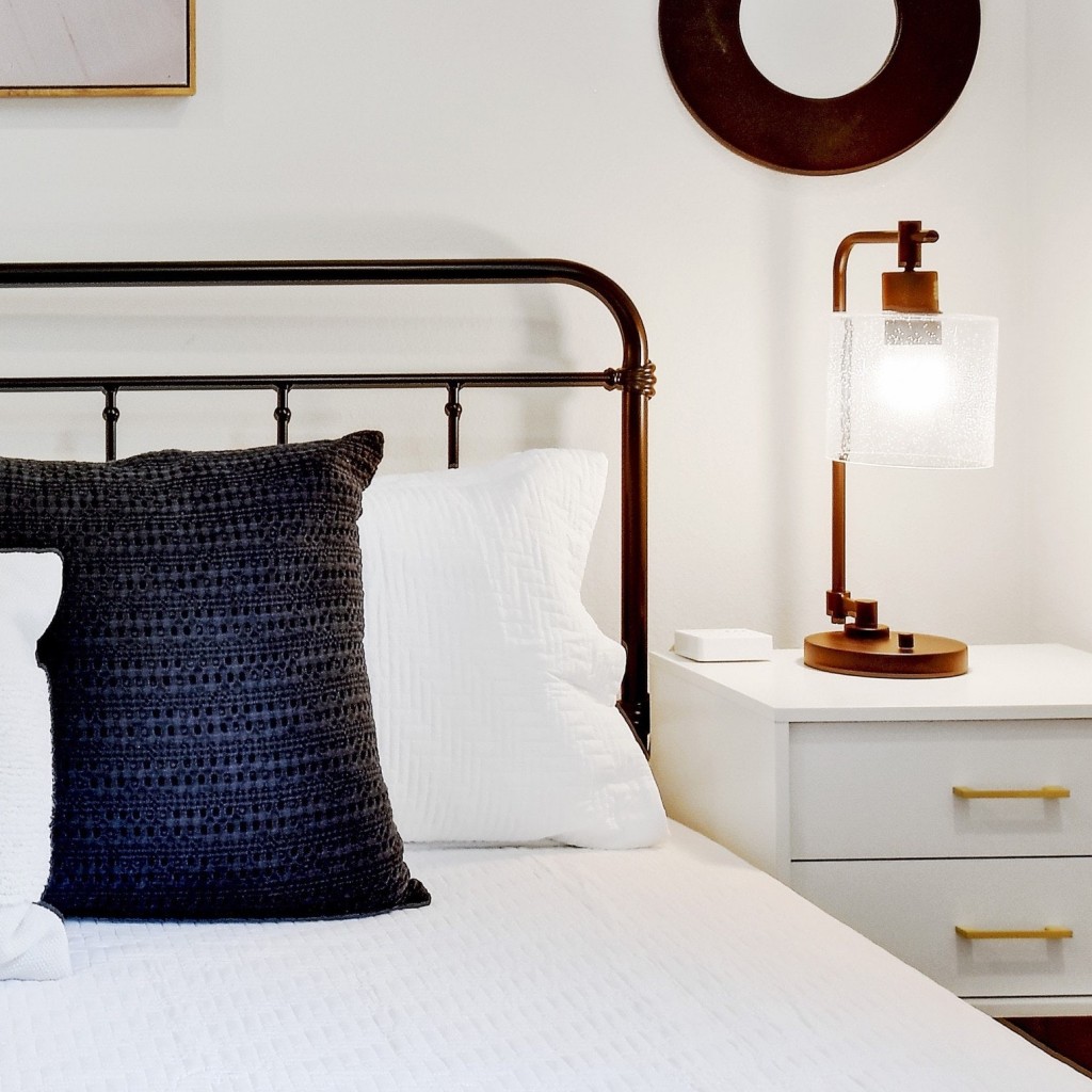 roost austin – stay. explore. enjoy. repeat